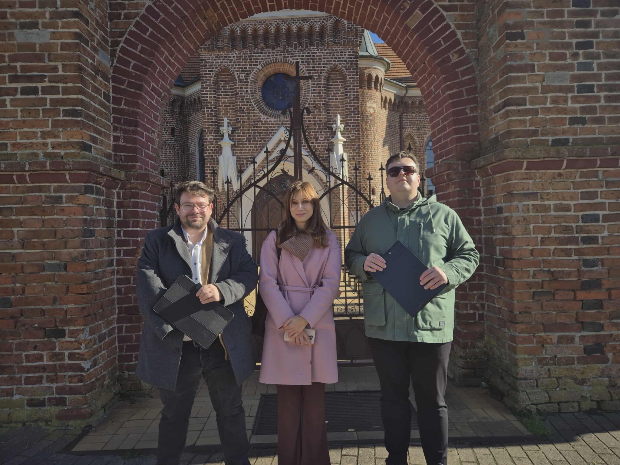 KBO: 54 wnioski pod głosowanie - e-Konin.pl